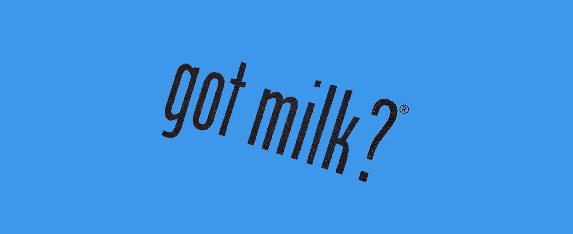 The 8 Catchiest Ad Slogans of All Time - Inspiring Quotes