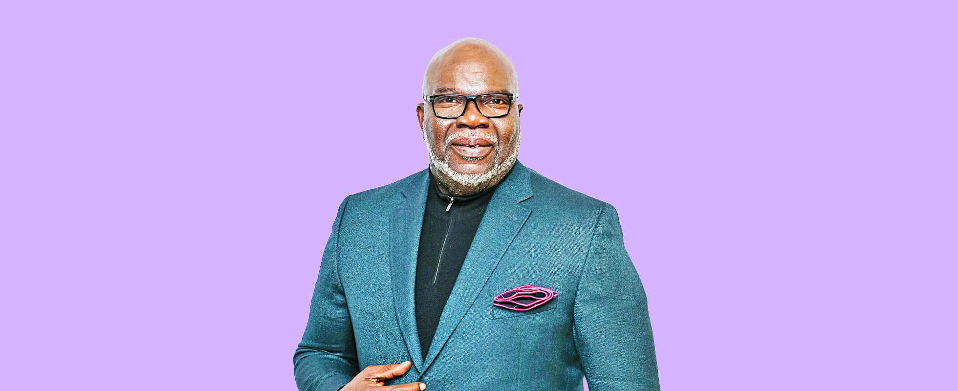 12 Quotes To Help You Let Go of Bitterness - Inspiring Quotes