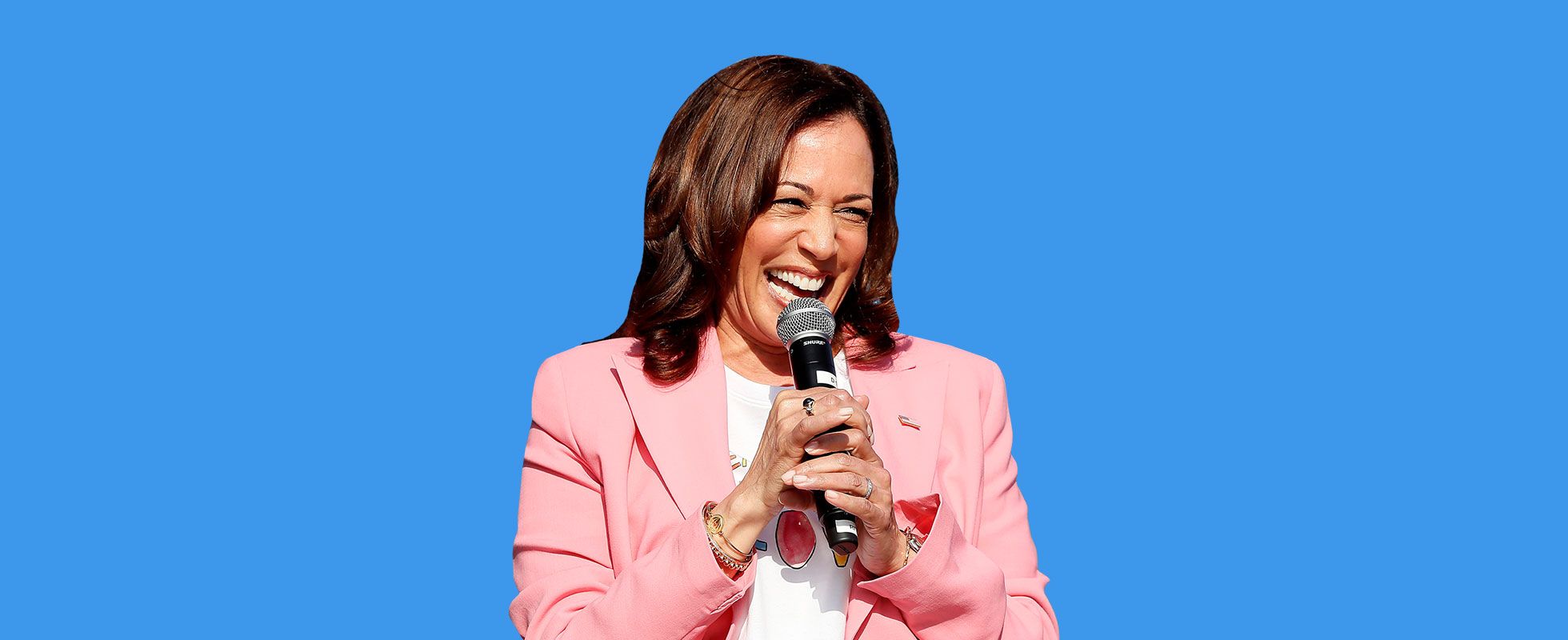 18 Insightful Quotes From U.S. Vice Presidents - Inspiring Quotes