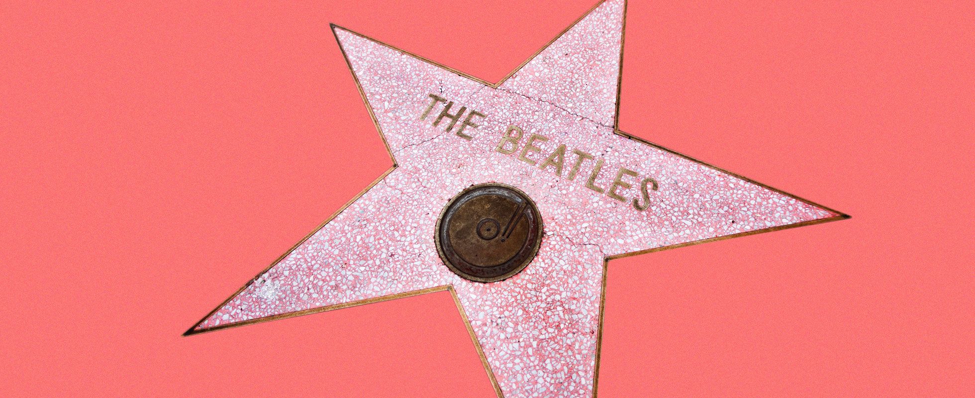 26 Moving Lyrics From Beatles Songs - Inspiring Quotes