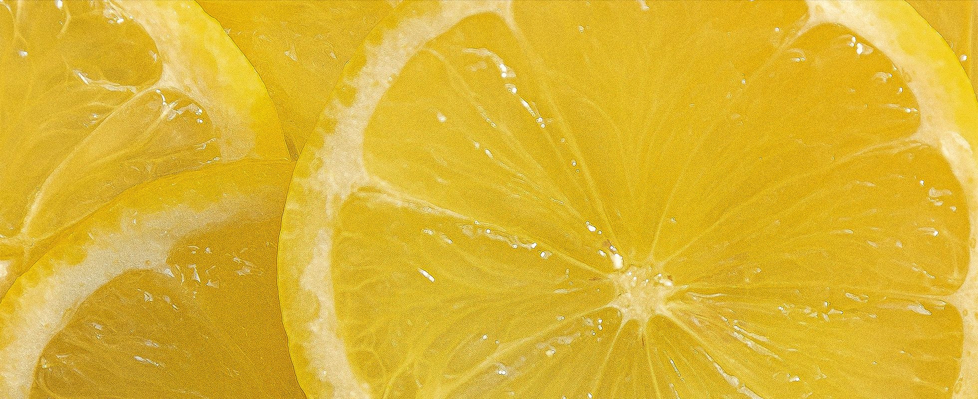 11 Overused Quotes — And What To Use Instead - Inspiring Quotes