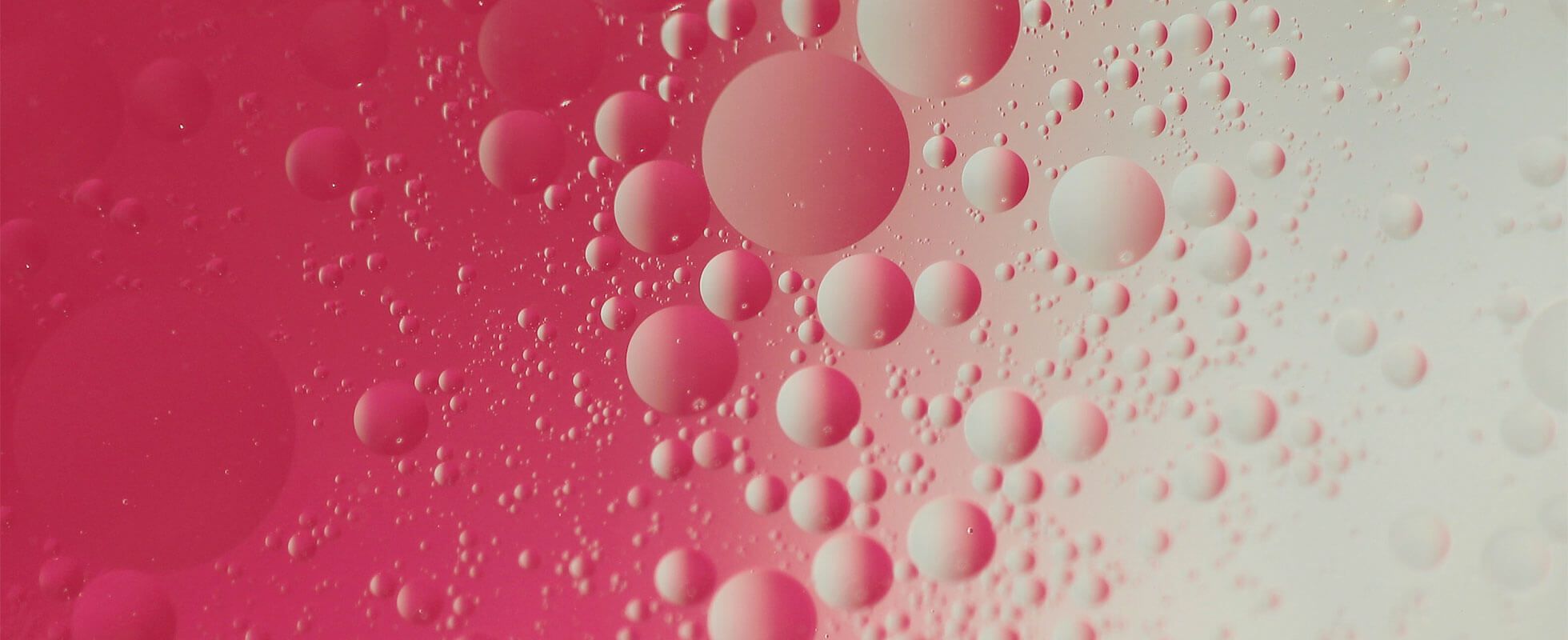 15 Quotes on Embracing Your Inner Introvert - Inspiring Quotes