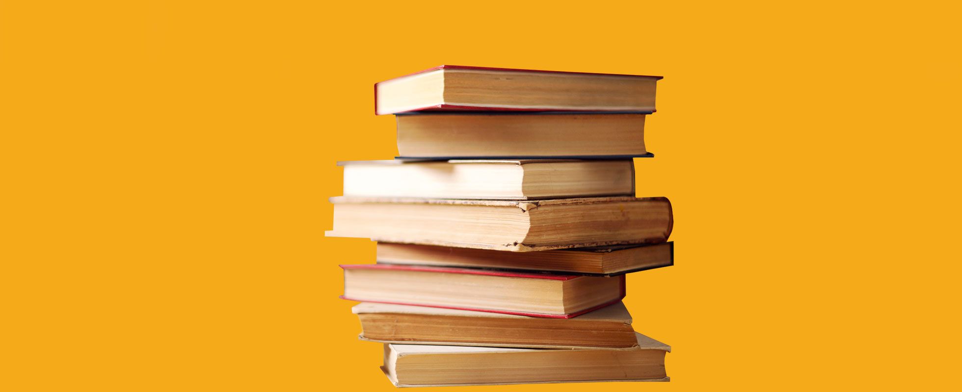 'Cathedrals of the Mind': 15 Quotes About Libraries - Inspiring Quotes