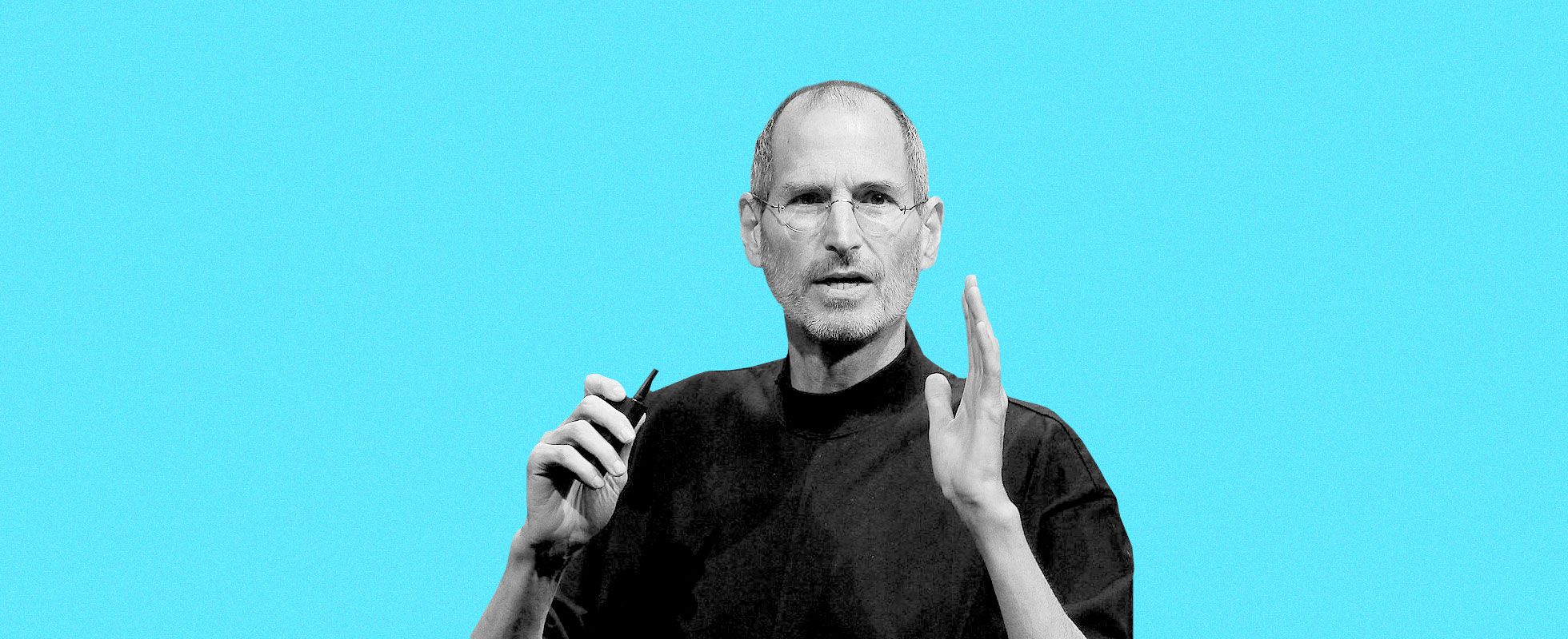 Quotes About the Spirit of Invention - Inspiring Quotes