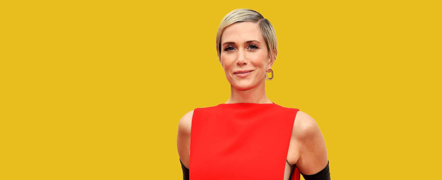 The 14 Best Catchphrases From 'SNL' - Inspiring Quotes