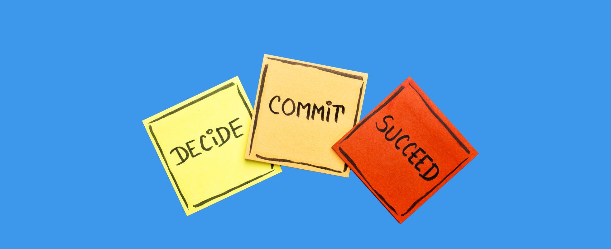 13 Motivating Quotes About Keeping Commitments - Inspiring Quotes