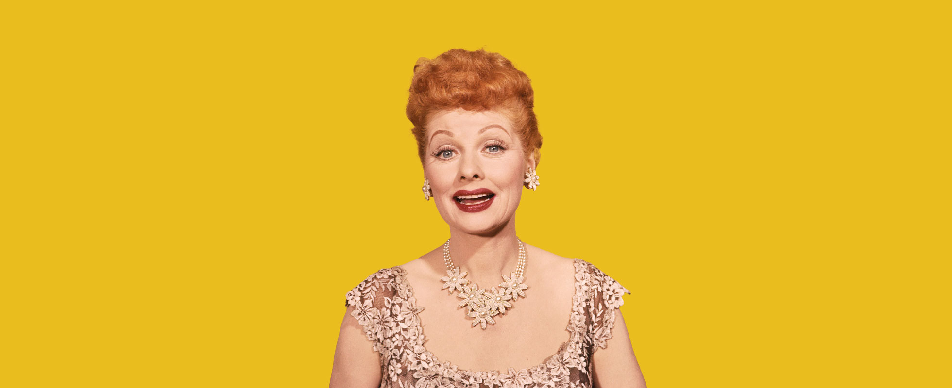 Funny and Heartwarming Quotes From the Top 1950s Sitcoms - Inspiring Quotes