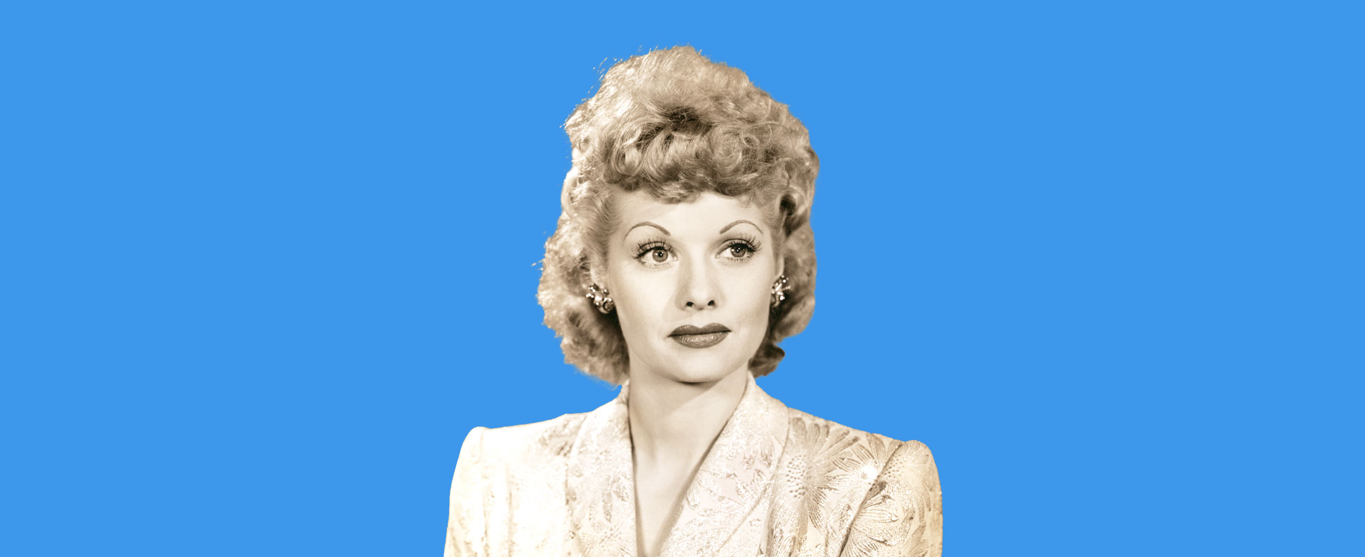 19 Quotes From the Icons of Hollywood’s Golden Age - Inspiring Quotes