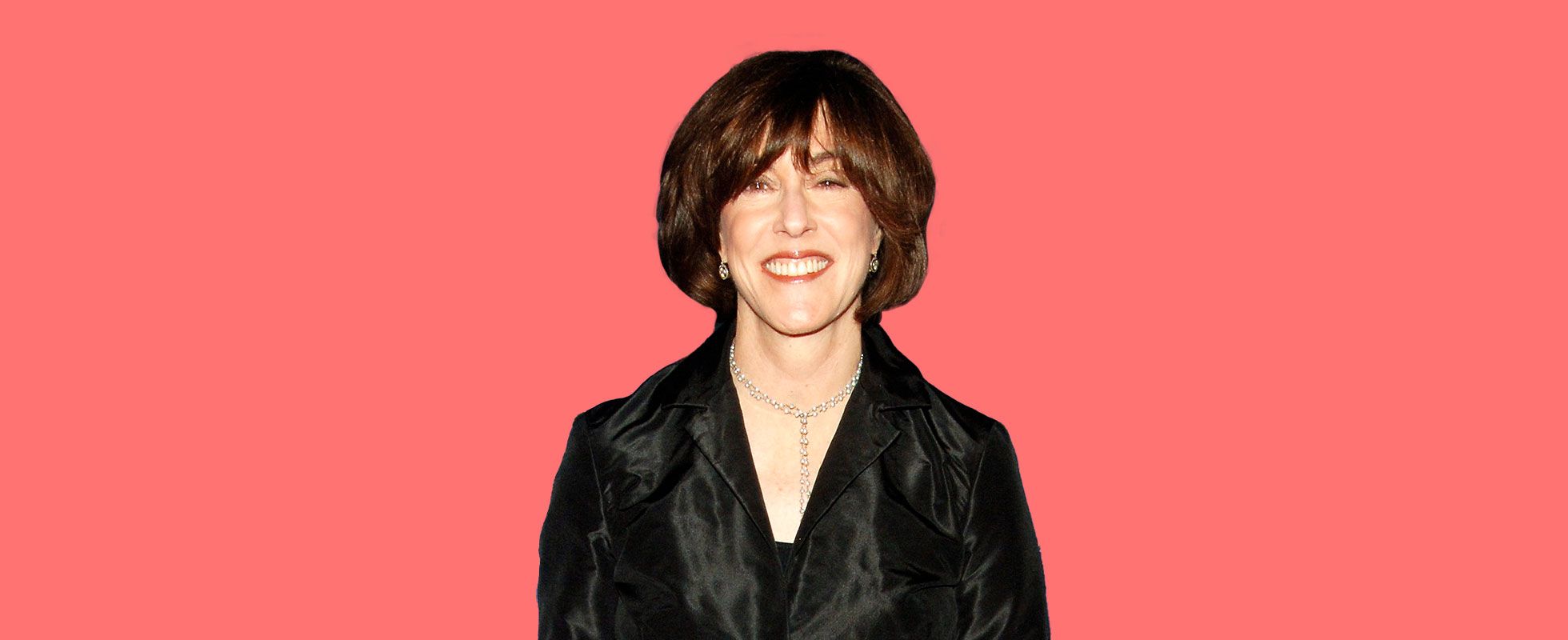 The Most Relatable Quotes From Nora Ephron - Inspiring Quotes