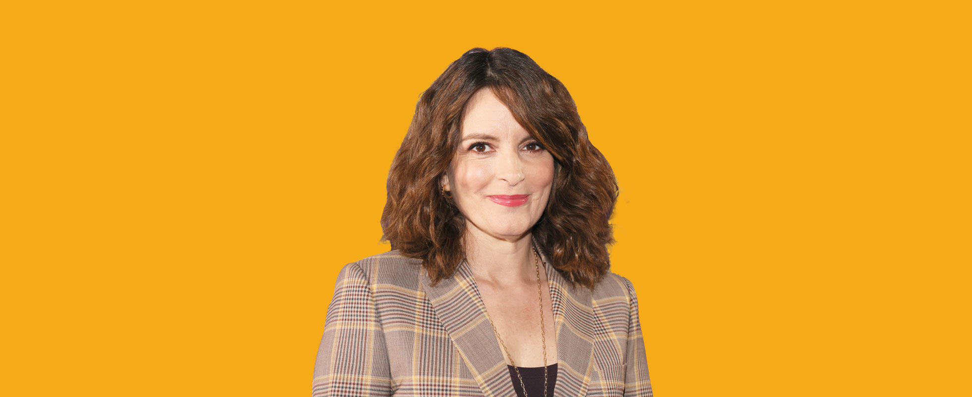 10 Times ‘SNL’ Alums Proved Their Comedy Chops - Inspiring Quotes