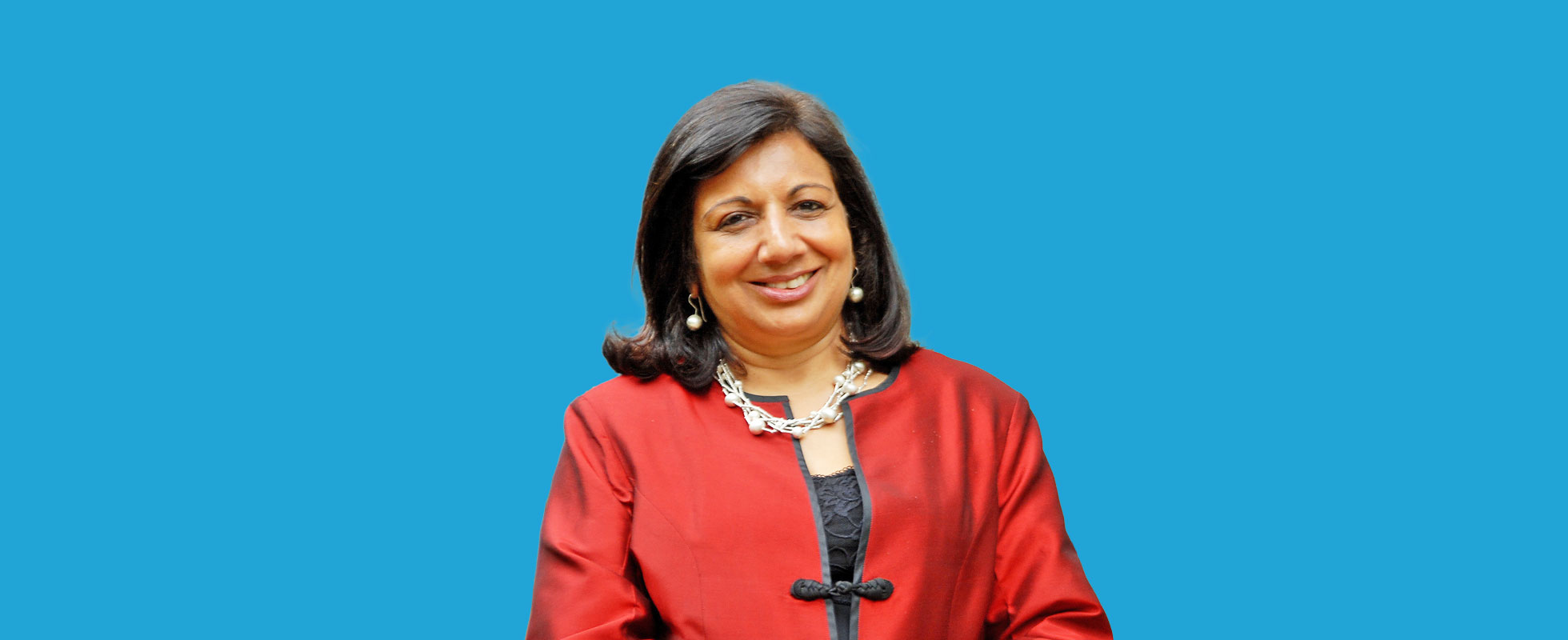 11 Quotes About Beating the Odds - Inspiring Quotes