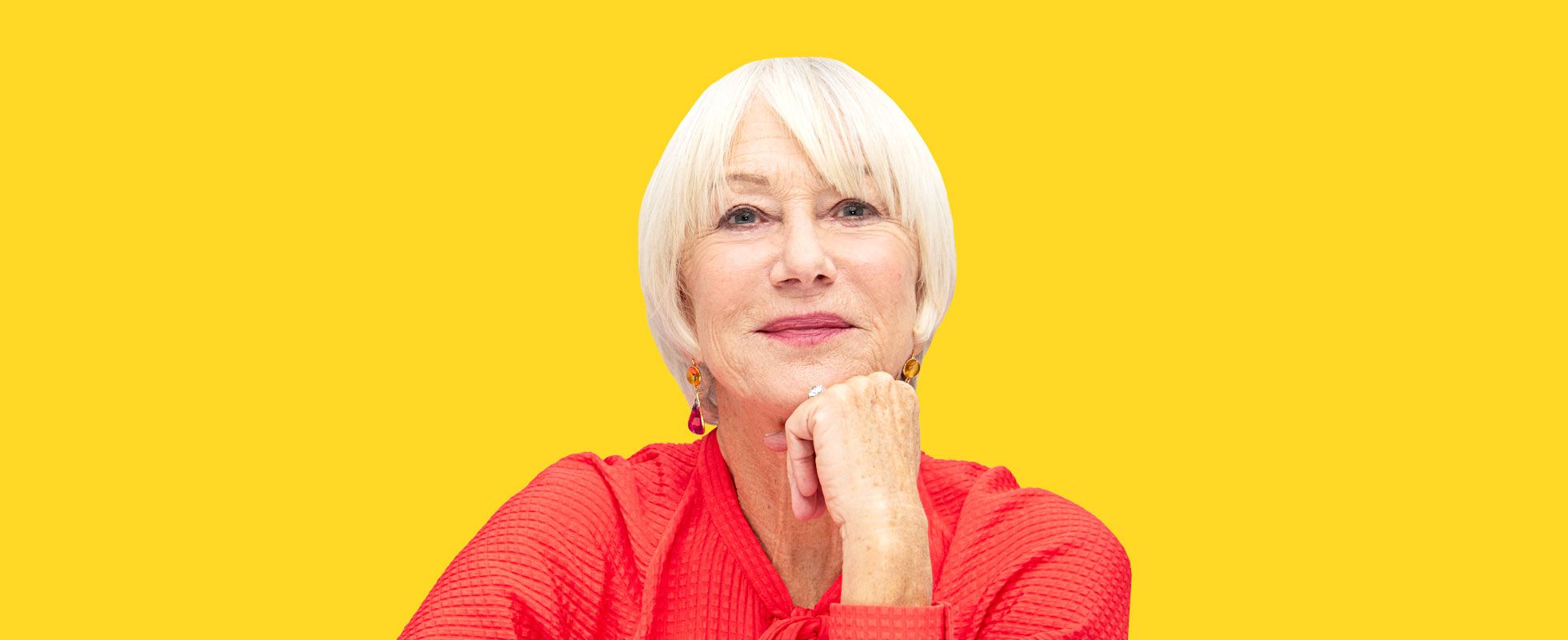 Quotes for Every Decade of Your Life - Inspiring Quotes