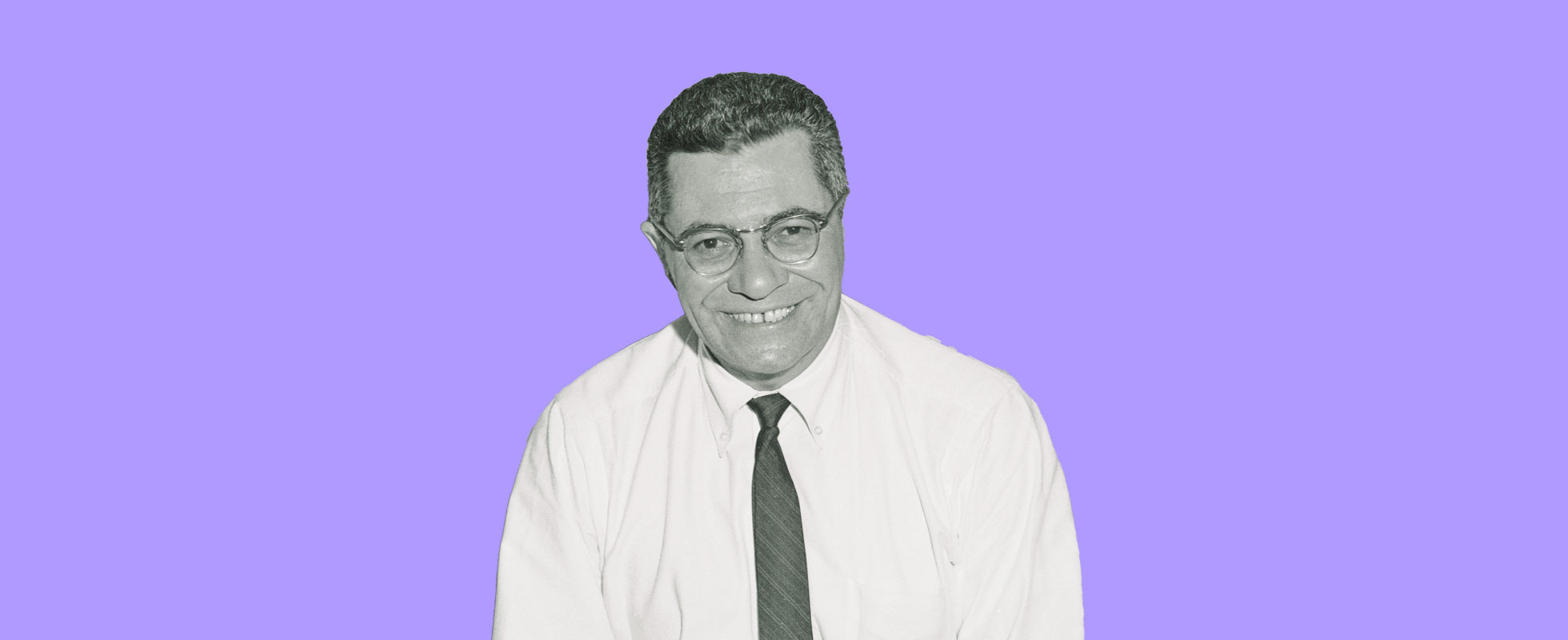 12 Quotes on Finding Unity in Hard Times - Inspiring Quotes