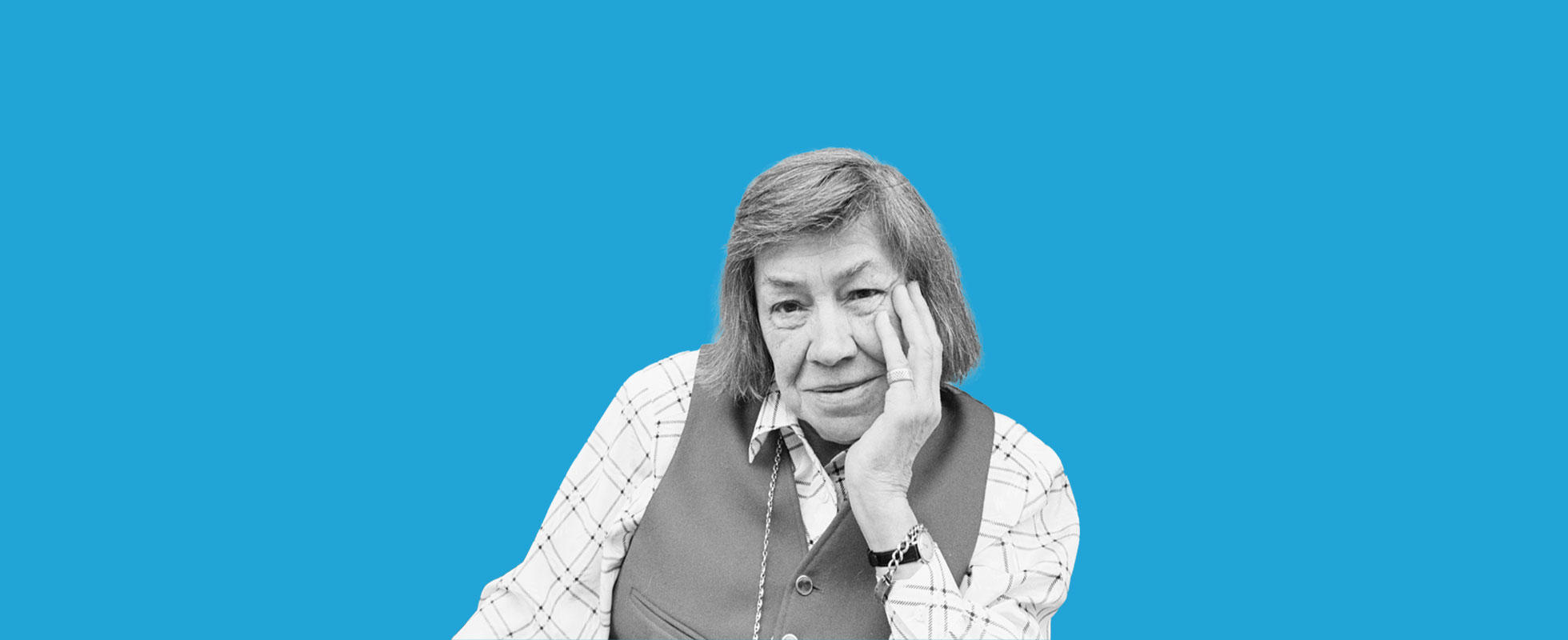 12 Quotes for When You’re Feeling Overstimulated - Inspiring Quotes