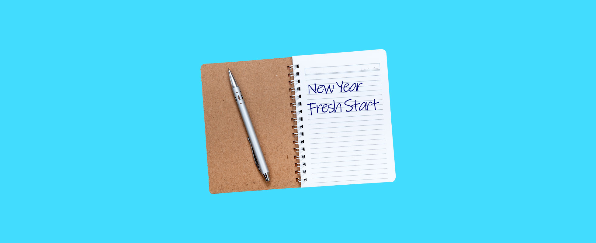 Start Anew With These 15 Encouraging Quotes - Inspiring Quotes