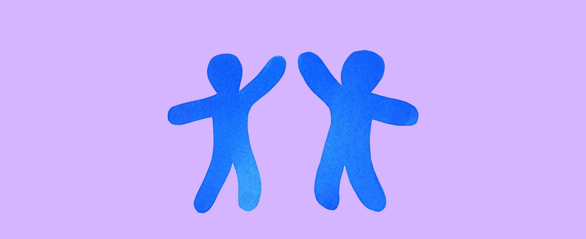 9 Quotes To Help a Friend in Crisis - Inspiring Quotes