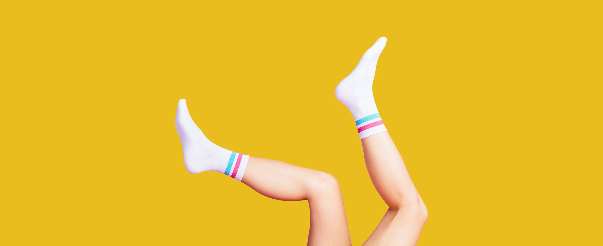 Knock-Knock Jokes That Will Knock Your Socks Off - Inspiring Quotes