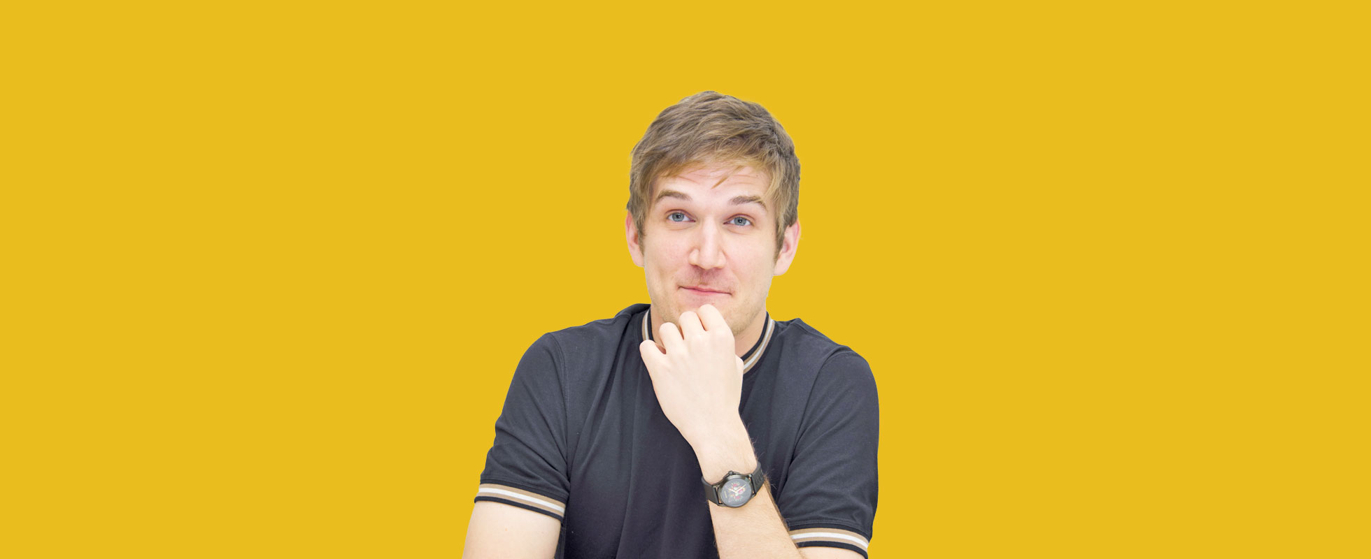 14 Quotes From Some of the Best Stand-Up Specials Ever - Inspiring Quotes