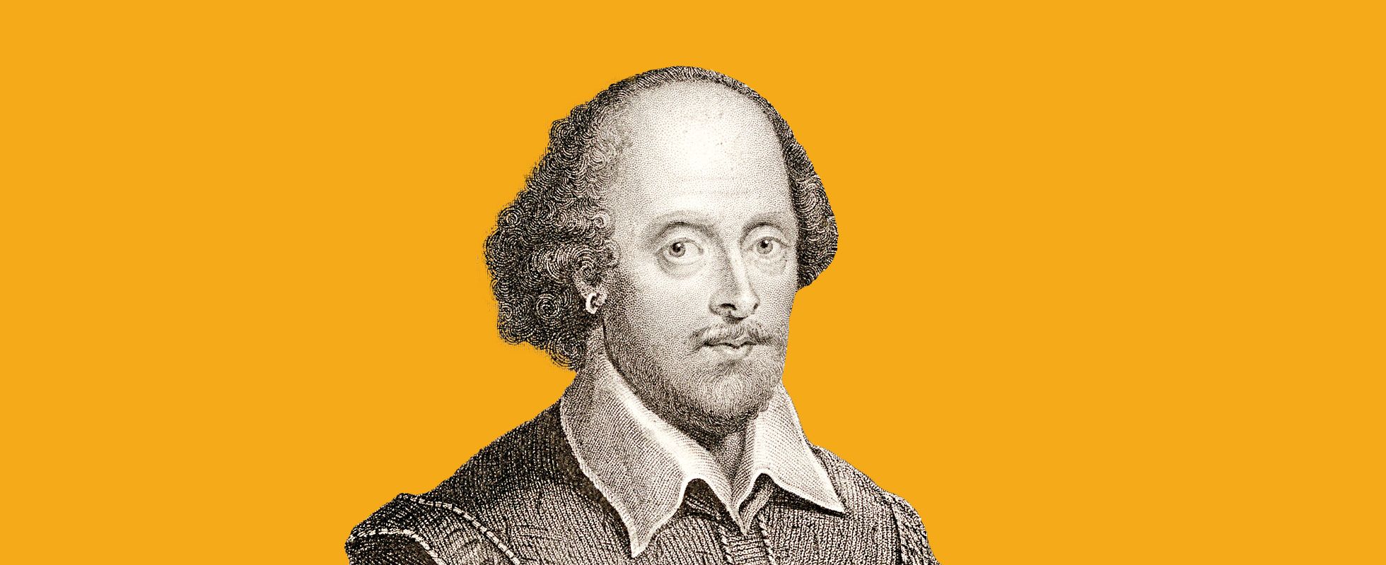 Lilting Lyrical Limericks To Make You Laugh - Inspiring Quotes