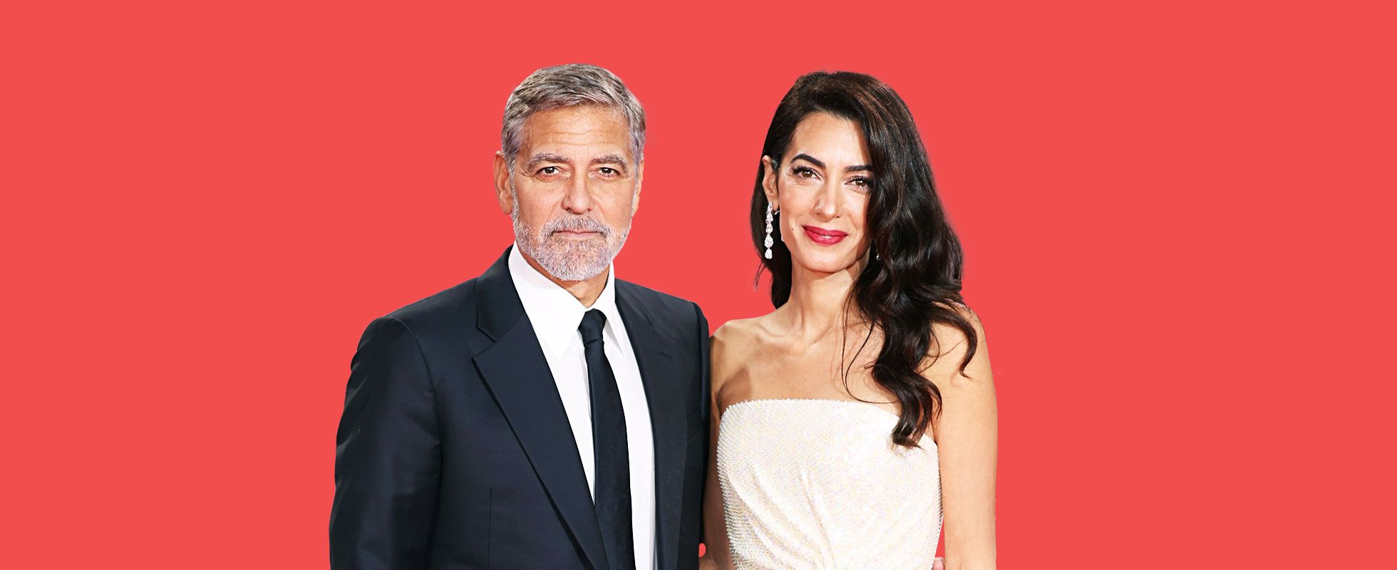 Beautiful Thoughts on Finding Love Later in Life - Inspiring Quotes