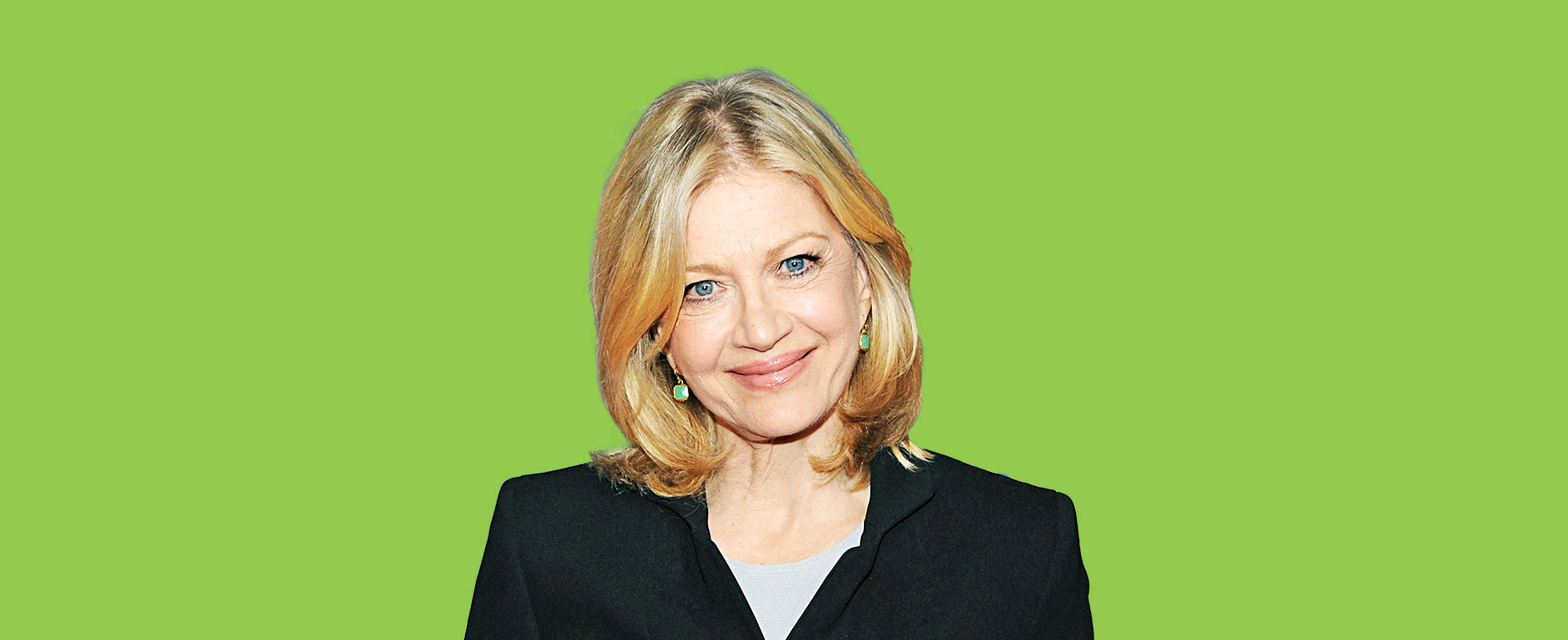 Quotes From the Most Memorable Interviews in History - Inspiring Quotes