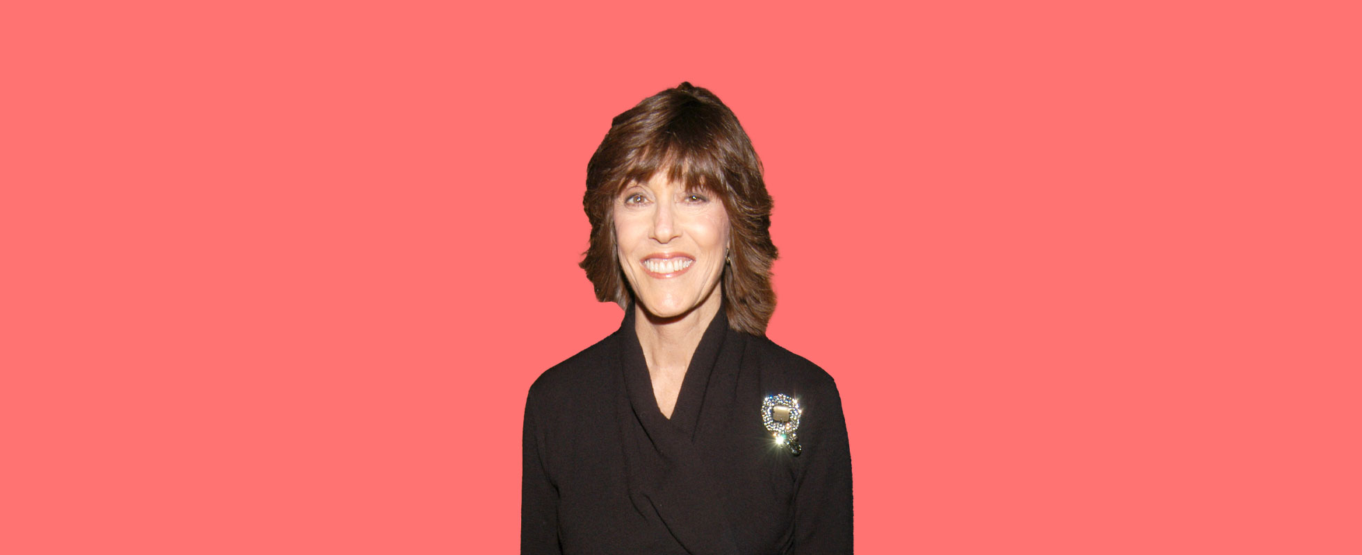 17 Quotes That Capture the Witty Romance of Nora Ephron’s Movies ...