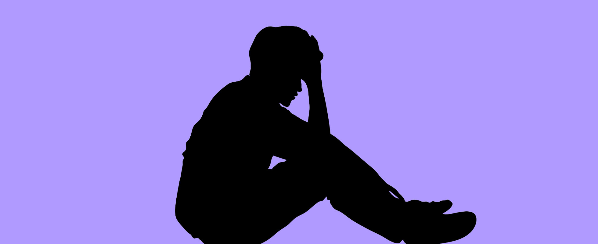 11 Quotes To Help You Overcome Disappointment - Inspiring Quotes