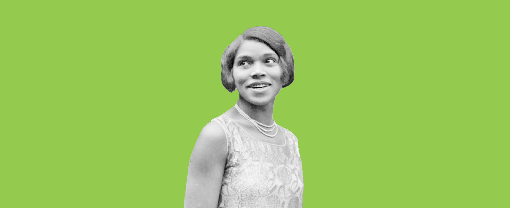 14 Quotes on the Meaning of Racial Equity - Inspiring Quotes