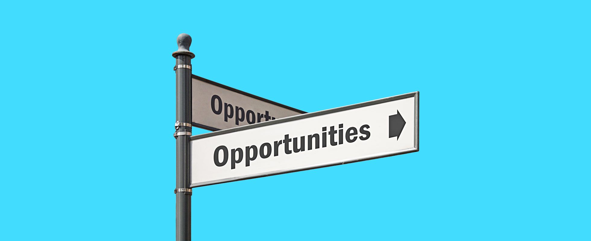 Carpe Diem With These 16 Quotes About Seizing Opportunity - Inspiring ...