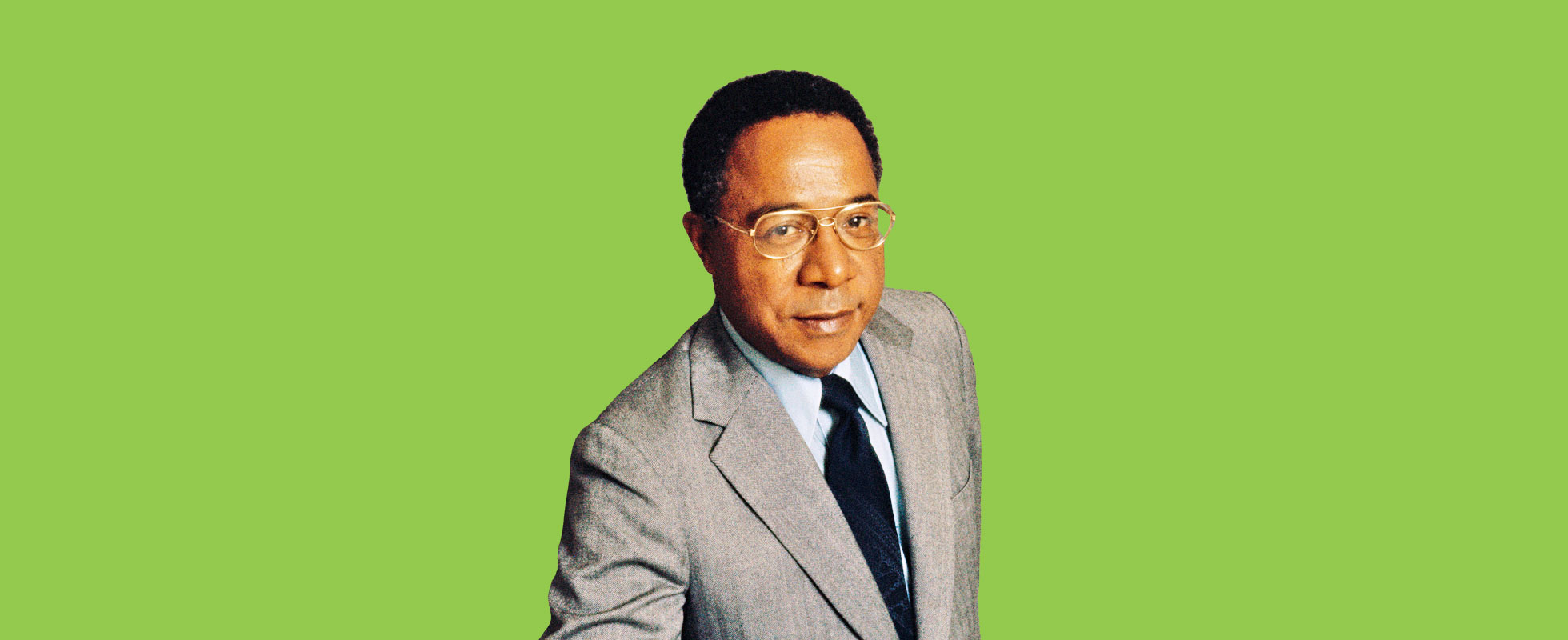 Quotes to Uplift You in Every Stage of Life - Inspiring Quotes