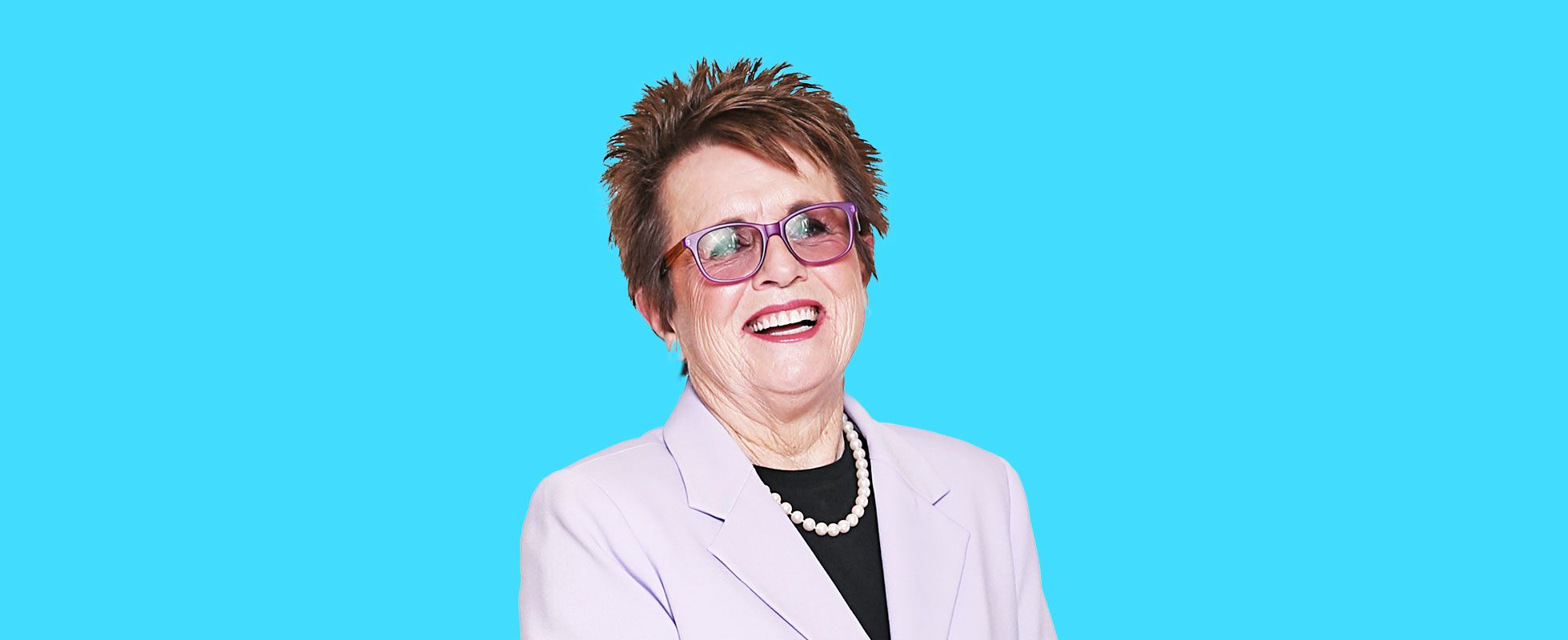 Stay Motivated With These 13 Quotes on Tenacity - Inspiring Quotes