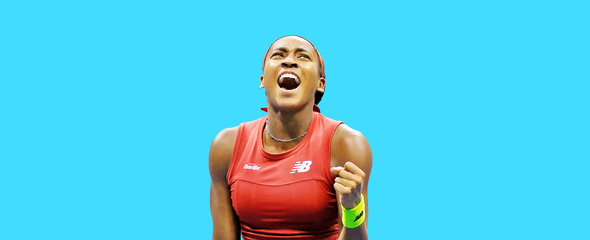 8 Quotes To Inspire You To Be a Gracious Winner - Inspiring Quotes