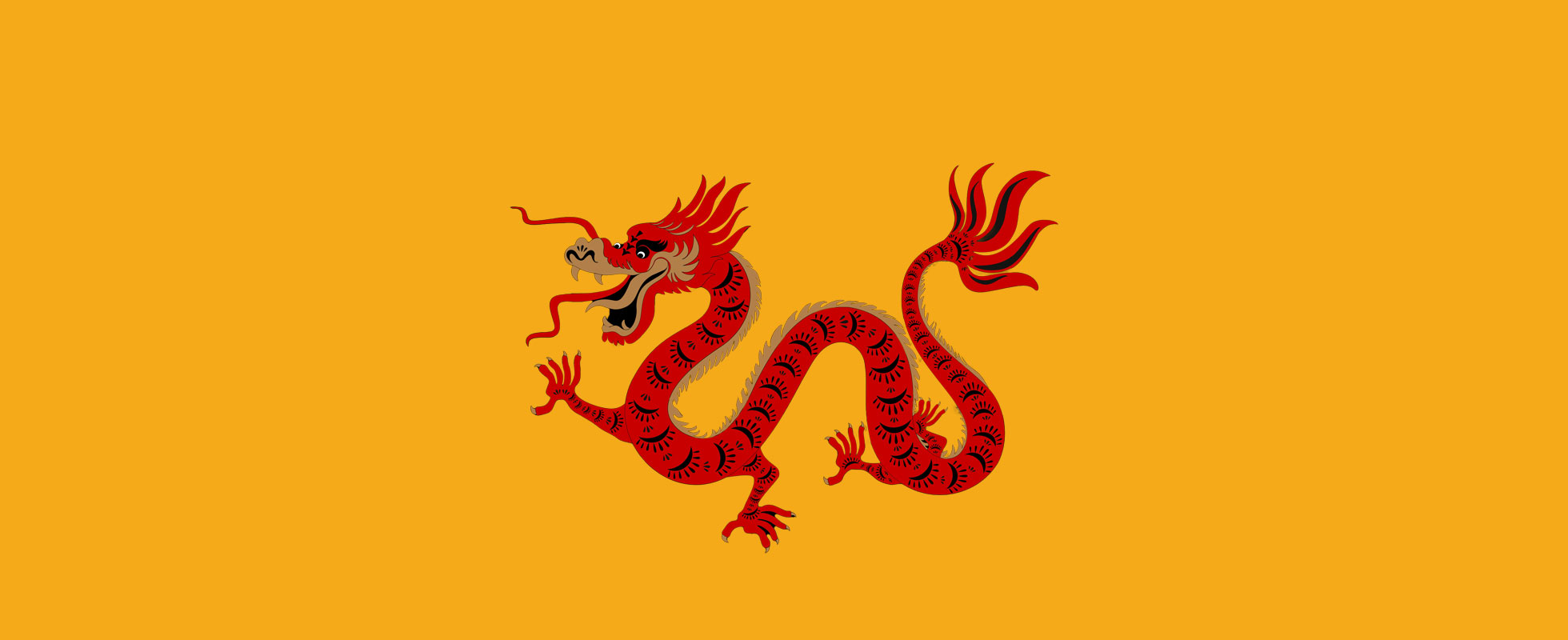 11 Fiery Quotes for the Year of the Dragon - Inspiring Quotes