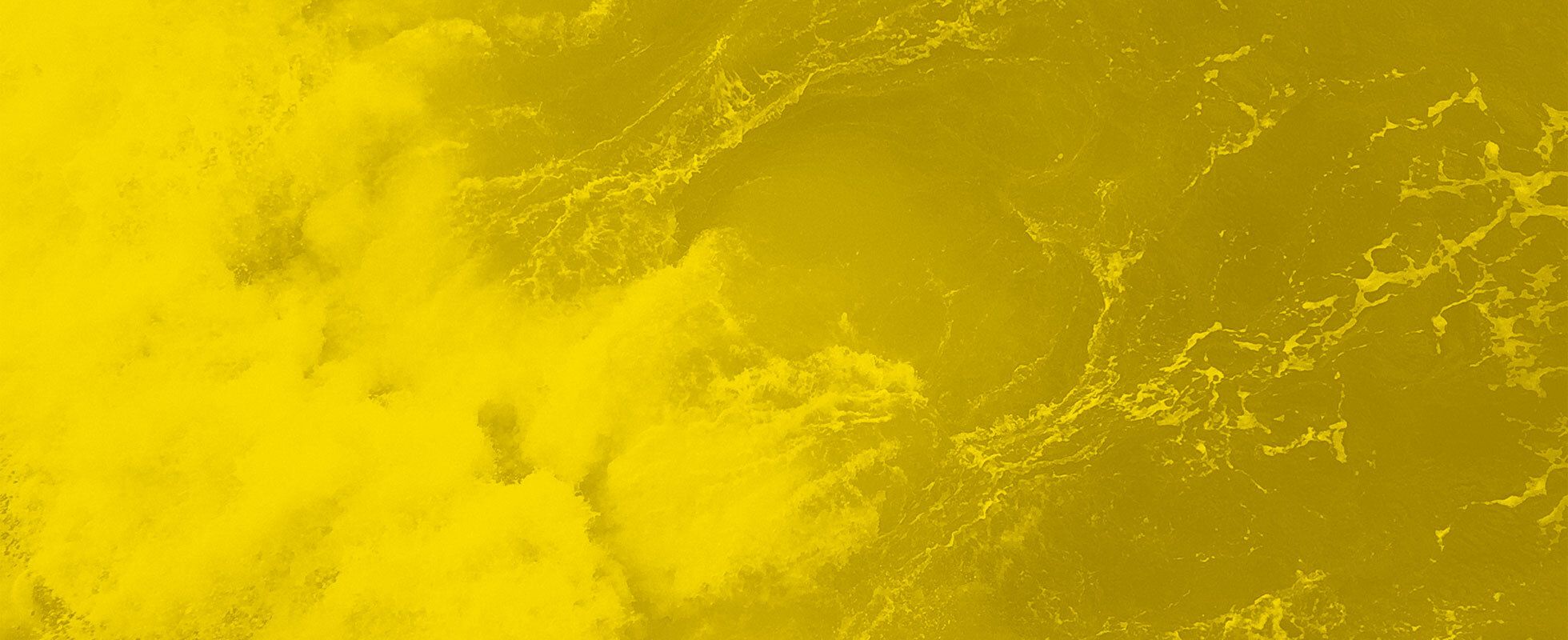 17 Quotes About the Peace and Power of the Ocean - Inspiring Quotes