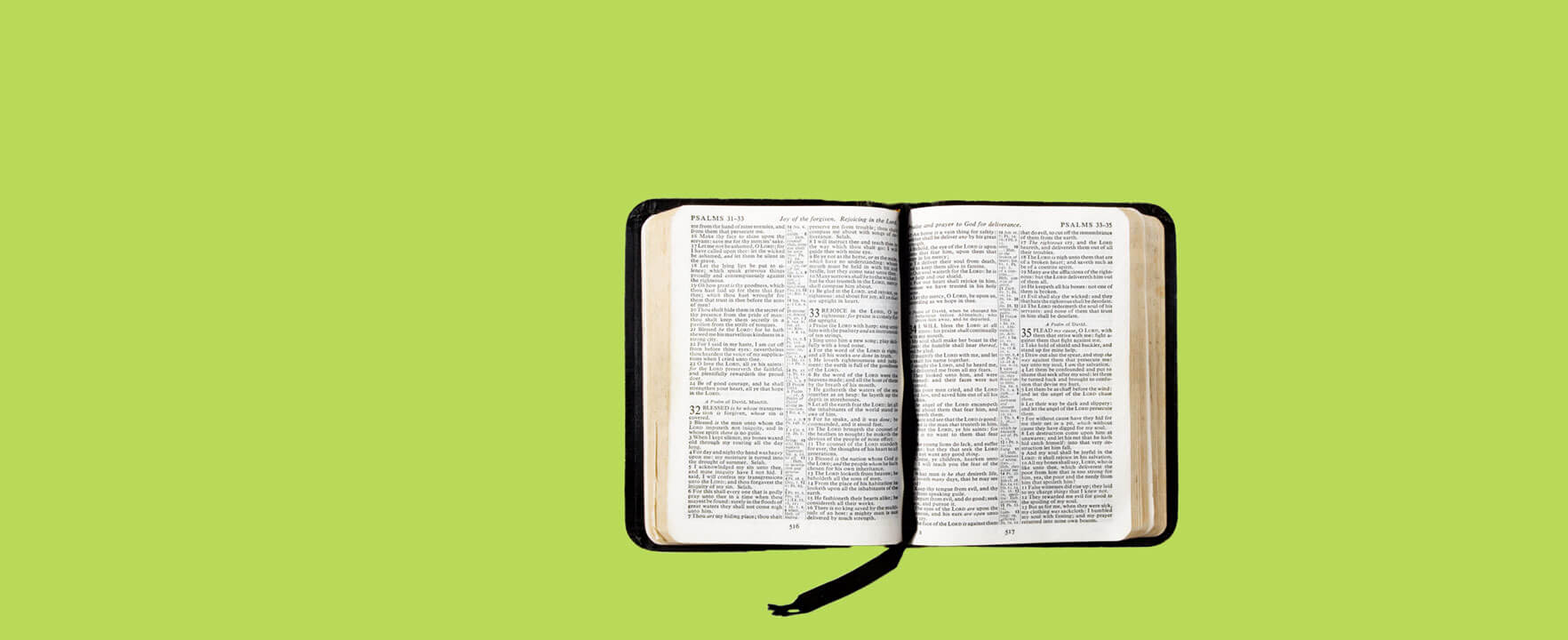 Spiritual Wisdom From Religious Texts Around the World - Inspiring Quotes