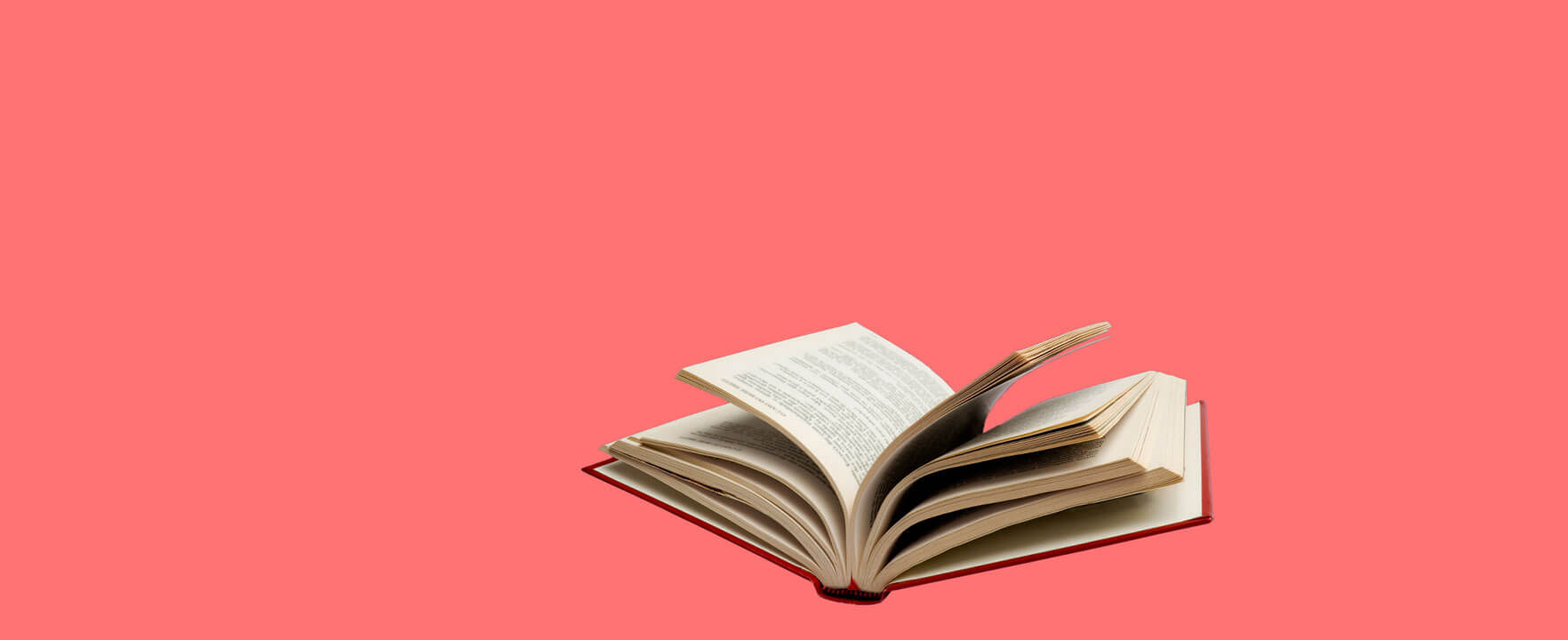 'To Read Is to Fly': 25 Quotes on the Wonder of Reading - Inspiring Quotes