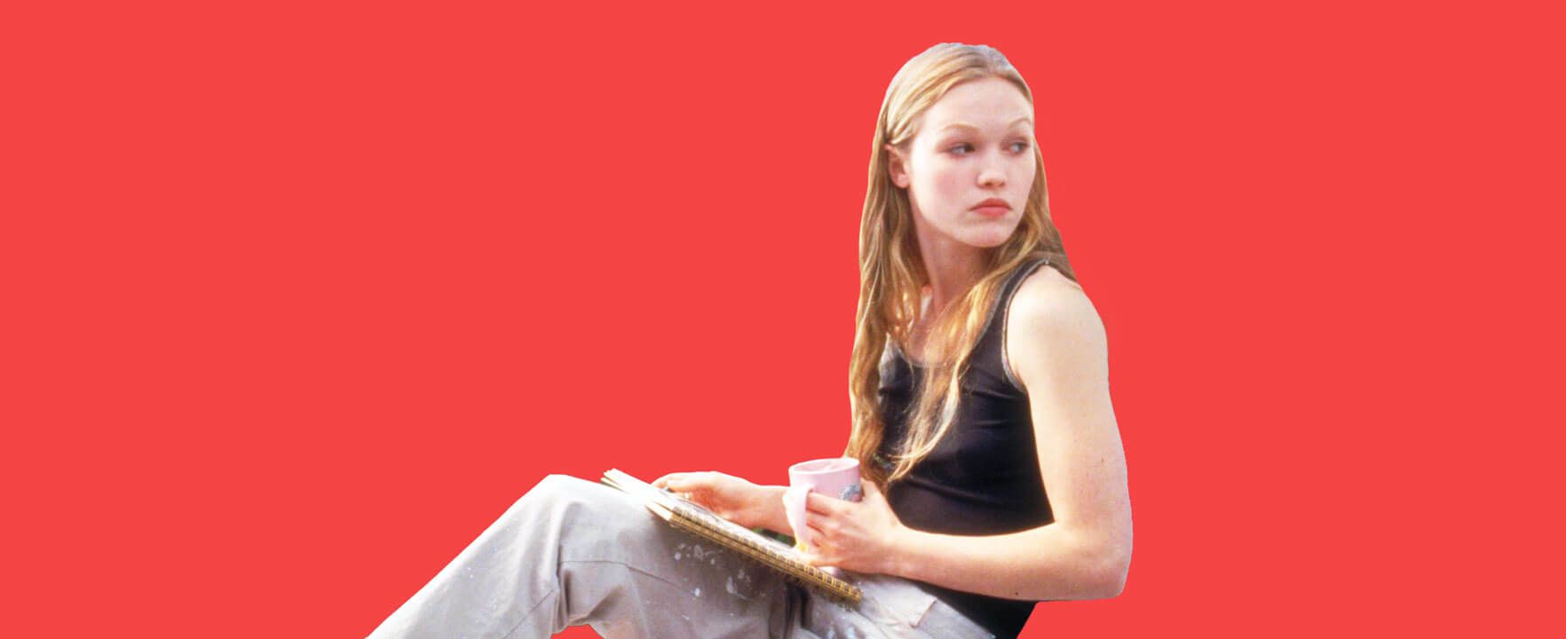 15 Classic Quotes From Rom-Coms - Inspiring Quotes