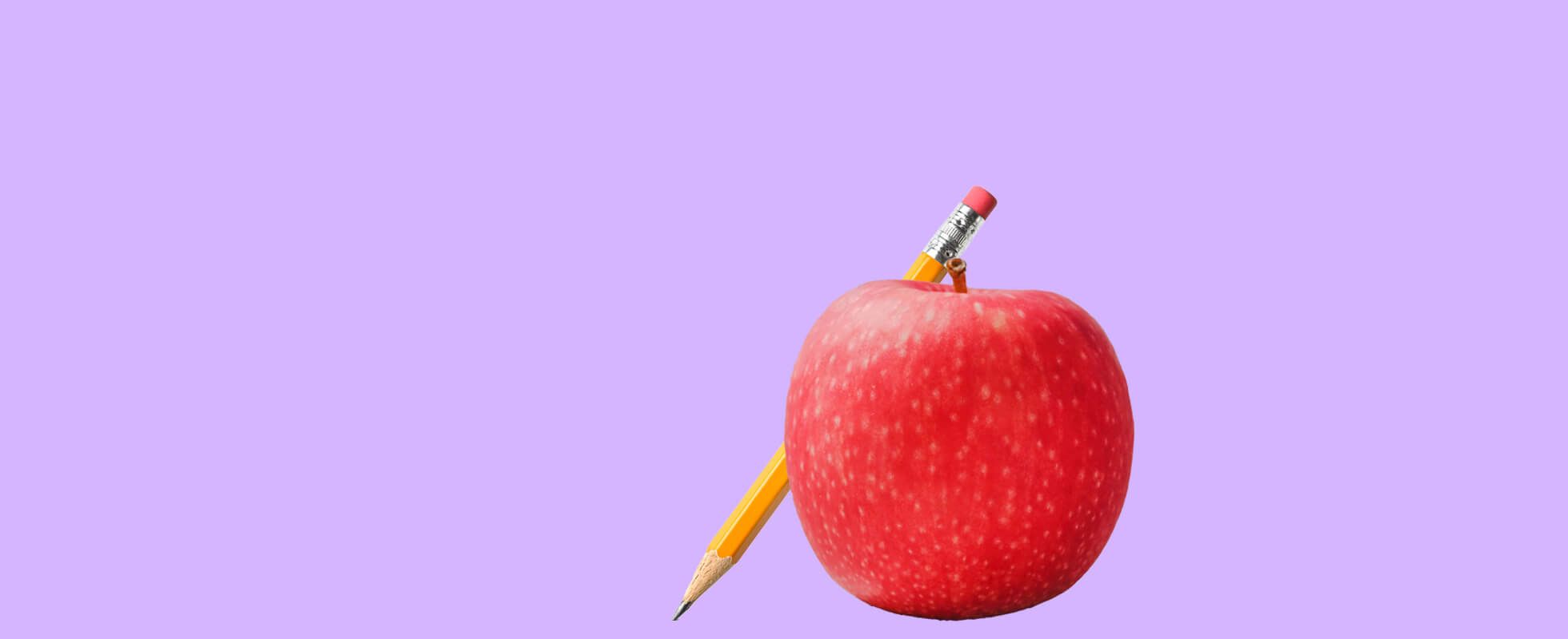 'The Greatest Act of Optimism': 10 Quotes About Teaching - Inspiring Quotes