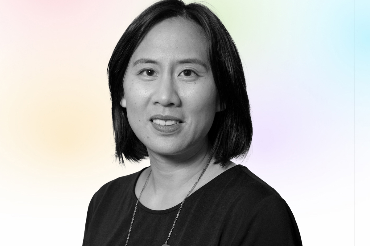 Celeste Ng - Inspiring Quotes