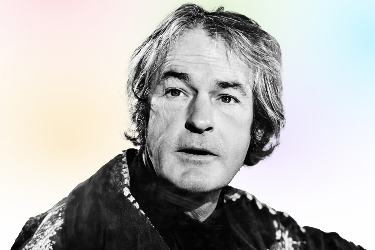 Timothy Leary - Inspiring Quotes